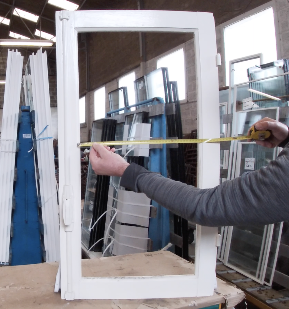 Devis de survitrage sur vos fenêtres en bois ? - Renomoov.com